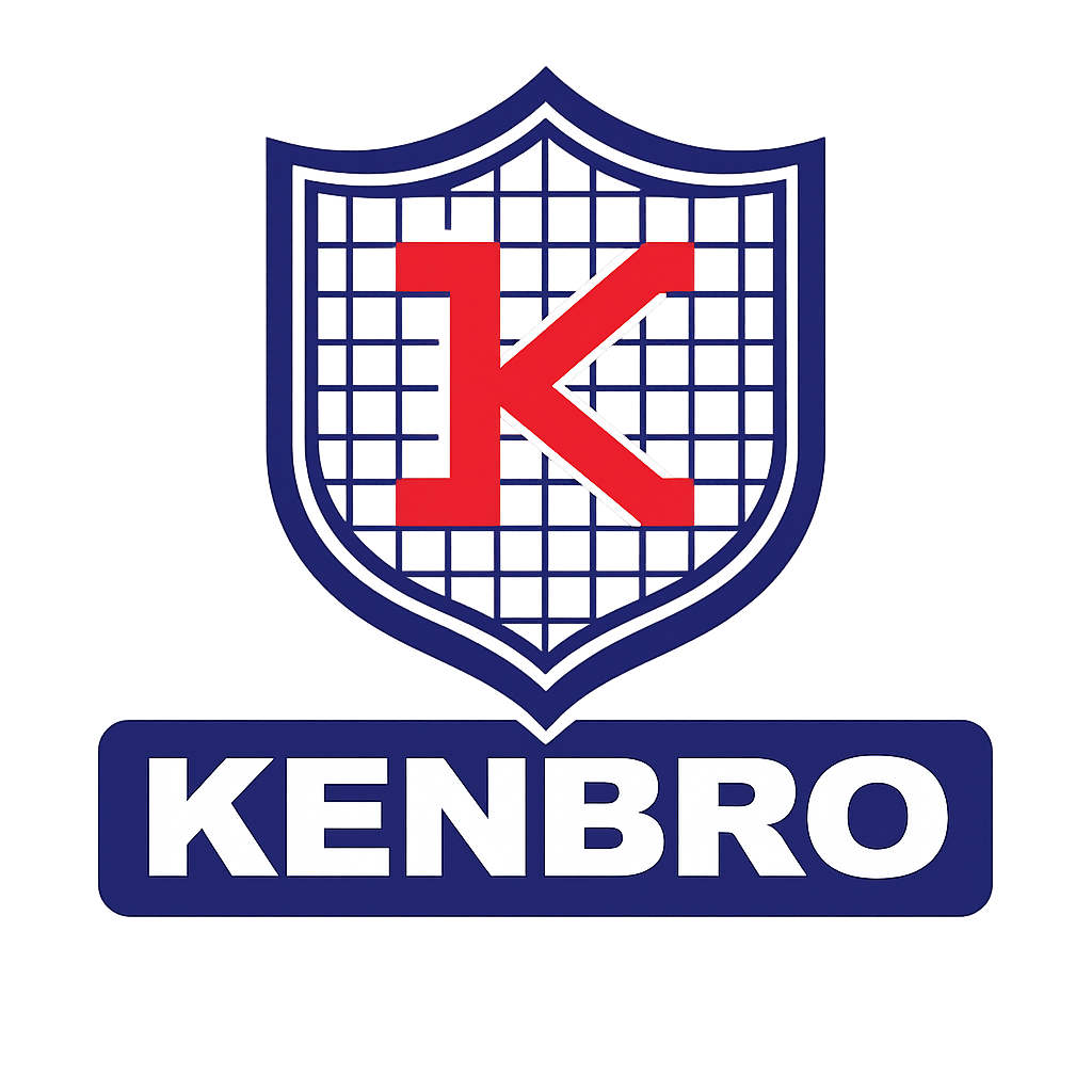 Kenbro Industries Ltd | Construction Solutions Provider in Kenya