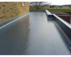 Kenbro Industries Limited – Your Construction Solutions Provider