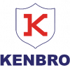 Kenbro Industries Limited – Your Construction Solutions Provider