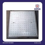 Other Products – Kenbro Industries Limited