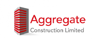 Kenbro Industries Limited – Your Construction Solutions Provider