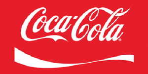 Kenbro Industries Limited – Your Construction Solutions Provider