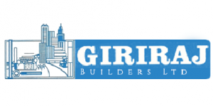 Kenbro Industries Limited – Your Construction Solutions Provider