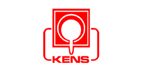Kenbro Industries Limited – Your Construction Solutions Provider