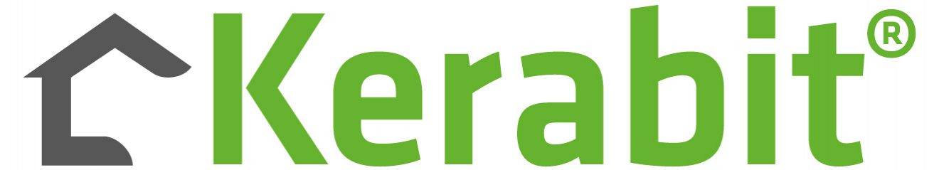 Kenbro Industries Limited – Your Construction Solutions Provider