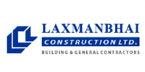 Kenbro Industries Limited – Your Construction Solutions Provider