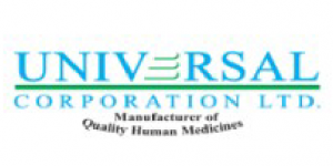 Kenbro Industries Limited – Your Construction Solutions Provider