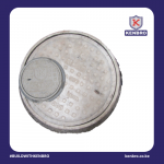 Other Products – Kenbro Industries Limited