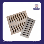 Other Products – Kenbro Industries Limited