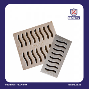 Other Products – Kenbro Industries Limited